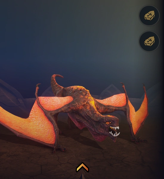 Ashfang | Spellforce Wiki | Fandom