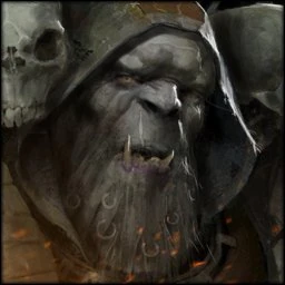 The Sacrifice | Spellforce Wiki | Fandom