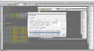 SpellForce 3 - Script-Engine | Spellforce Wiki | Fandom