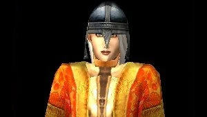 Imani | Spellforce Wiki | Fandom