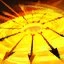Barrage | Spellforce Wiki | Fandom