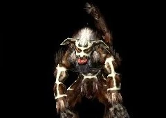 Screaming Monkey | Spellforce Wiki | Fandom