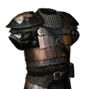 Enchanted Splint Armor of Resistance | Spellforce Wiki | Fandom