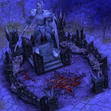 Category:Units | Spellforce Wiki | Fandom