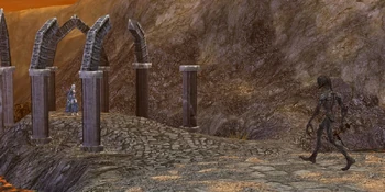 The Aryn Crisis | Spellforce Wiki | Fandom