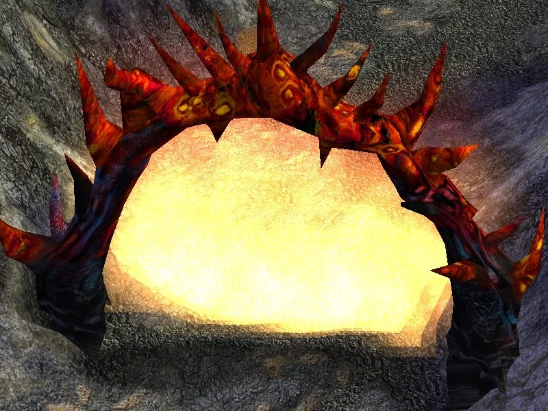 Soulfire | Spellforce Wiki | Fandom