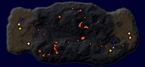 The Rift | Spellforce Wiki | Fandom