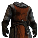 Reinforced Chain Mail | Spellforce Wiki | Fandom