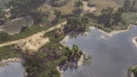 SpellForce 3 | Spellforce Wiki | Fandom