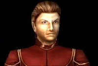 The Circle | Spellforce Wiki | Fandom