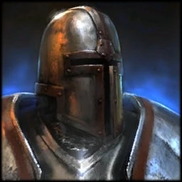 Champions in SpellForce 3 | Spellforce Wiki | Fandom