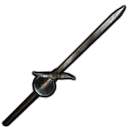 Lance | Spellforce Wiki | Fandom