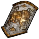 Purifying Shield | Spellforce Wiki | Fandom