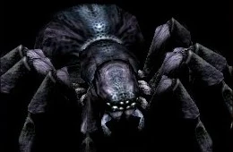 Phantom Spider | Spellforce Wiki | Fandom