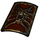 Tower Shield of Hardening | Spellforce Wiki | Fandom