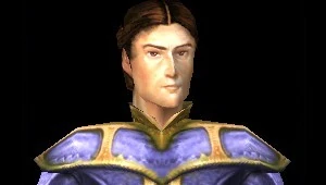 Auric | Spellforce Wiki | Fandom