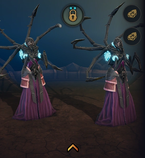 Tormentors | Spellforce Wiki | Fandom