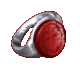 Sigil Ring of the Utran | Spellforce Wiki | Fandom