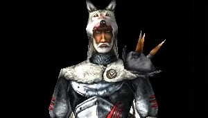 Fayt | Spellforce Wiki | Fandom