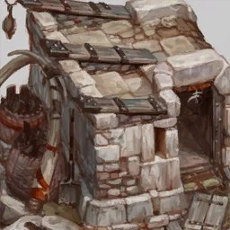 Orc Army in SpellForce 3 Legacy | Spellforce Wiki | Fandom