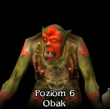 Obak | SpellForce Wiki | Fandom