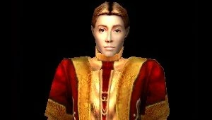 Candida | Spellforce Wiki | Fandom