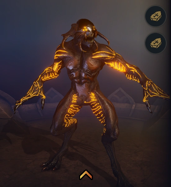 Hiveminder | Spellforce Wiki | Fandom