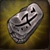 Yasha - The Rune | Spellforce Wiki | Fandom