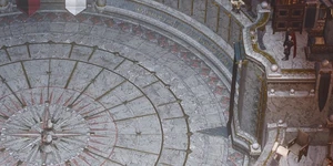 Angar Arandir | Spellforce Wiki | Fandom