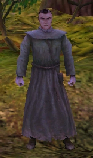 Gabar | SpellForce Wiki | Fandom