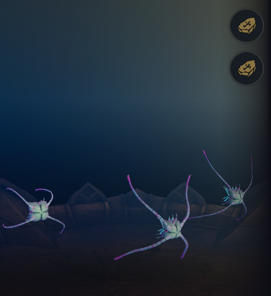 Jelly Critter Spellforce Wiki Fandom