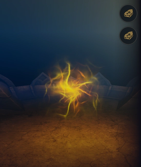 Guardian Spirit | Spellforce Wiki | Fandom
