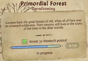 Grimoire | Spellforce Wiki | Fandom