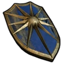 Kite Shield | Spellforce Wiki | Fandom