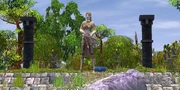 The Liberation of the Shiel | Spellforce Wiki | Fandom
