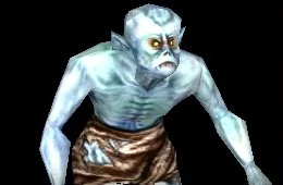 Crypt Stalker | Spellforce Wiki | Fandom