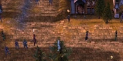 The Shiel | Spellforce Wiki | Fandom