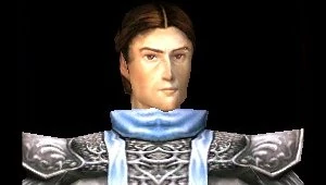 Zorg Zoransen | Spellforce Wiki | Fandom