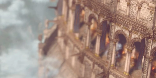 Corporal Tahar | Spellforce Wiki | Fandom