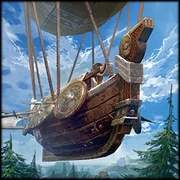 Dwarves (Versus) | Spellforce Wiki | Fandom