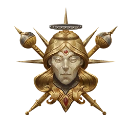 Light Magic | Spellforce Wiki | Fandom