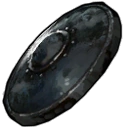 Battle-worn Small Shield | Spellforce Wiki | Fandom