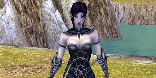 The Eternal Song (Quest) | Spellforce Wiki | Fandom