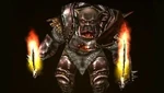 The Liberation of the Shiel | Spellforce Wiki | Fandom