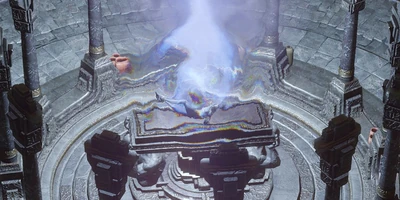 Corporal Tahar | Spellforce Wiki | Fandom
