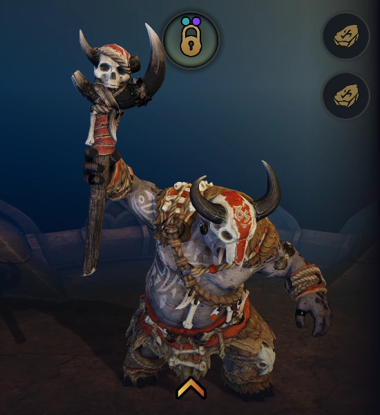 Cannibal | Spellforce Wiki | Fandom