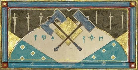 Dwarven Barracks | Spellforce Wiki | Fandom