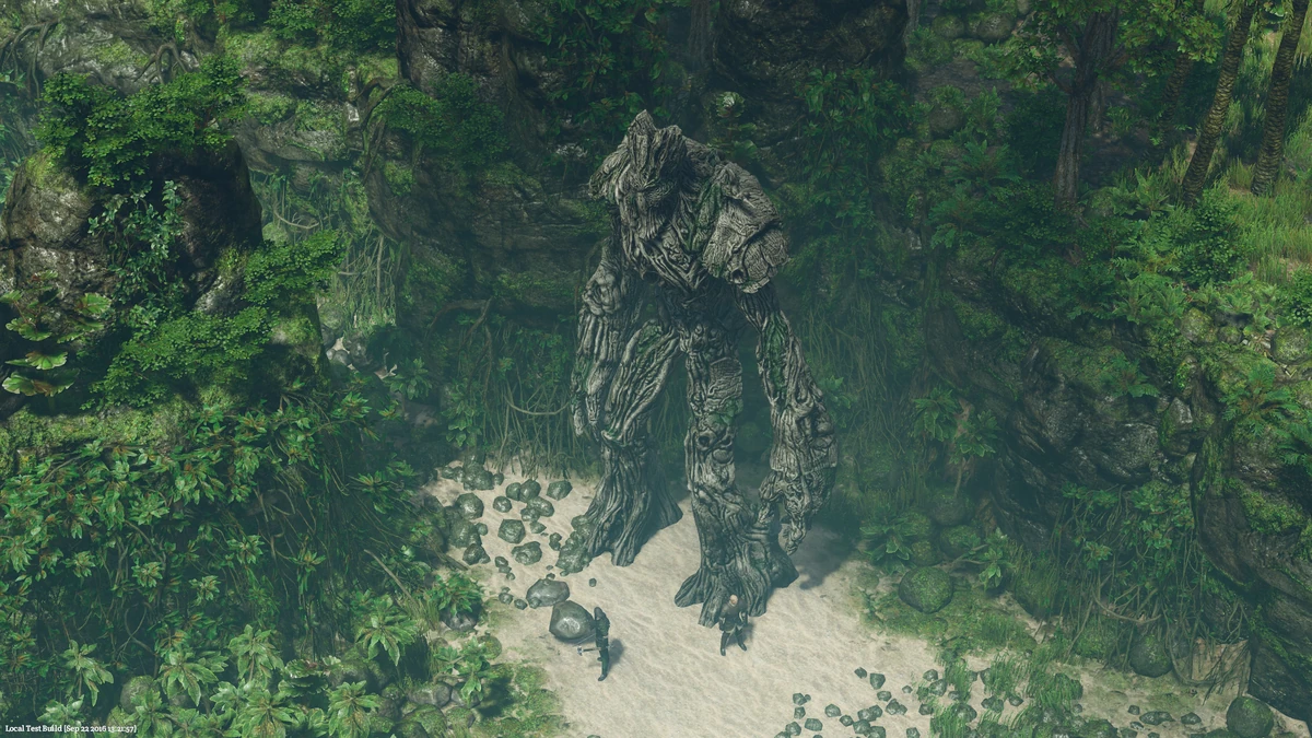 SpellForce 3/Bilder | SpellForce Wiki | Fandom