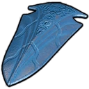 Thawing Shield | Spellforce Wiki | Fandom