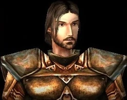 Jenquai | SpellForce Wiki | Fandom